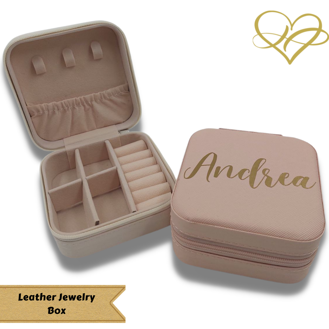 Customize Your Own Curated Gift Set! – Personalized Gifts by InfinitumPH